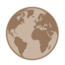 Logo Kepler